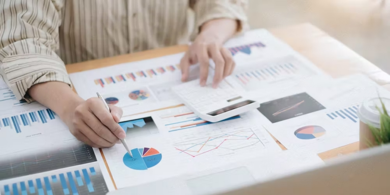 Turnover In Accounting | Accounting 101: Tips And Tricks