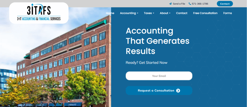 Top 10 Bookkeeping Firms for US Startups | 2025 Guide